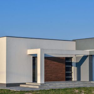 Gallant Paint – Protective Coating Specialist