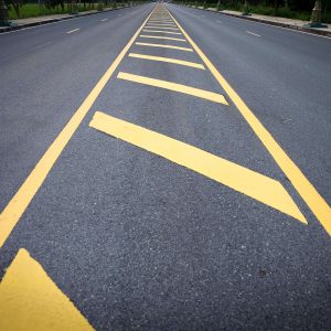 Gallant Paint – Protective Coating Specialist